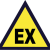 What is ATEX and the ATEX directives - Atexindustries